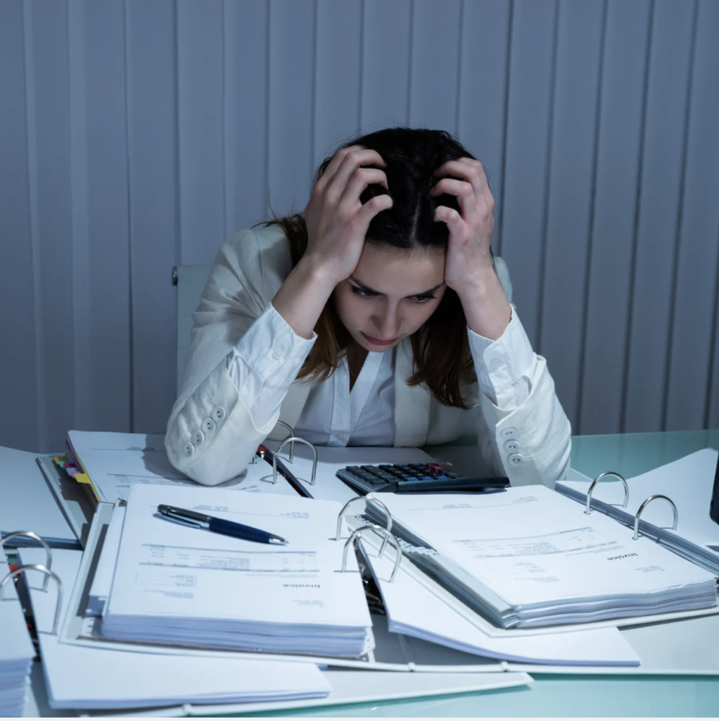 Conjoints de fait au Québec: Comprendre vos droits et obligations | AP ...